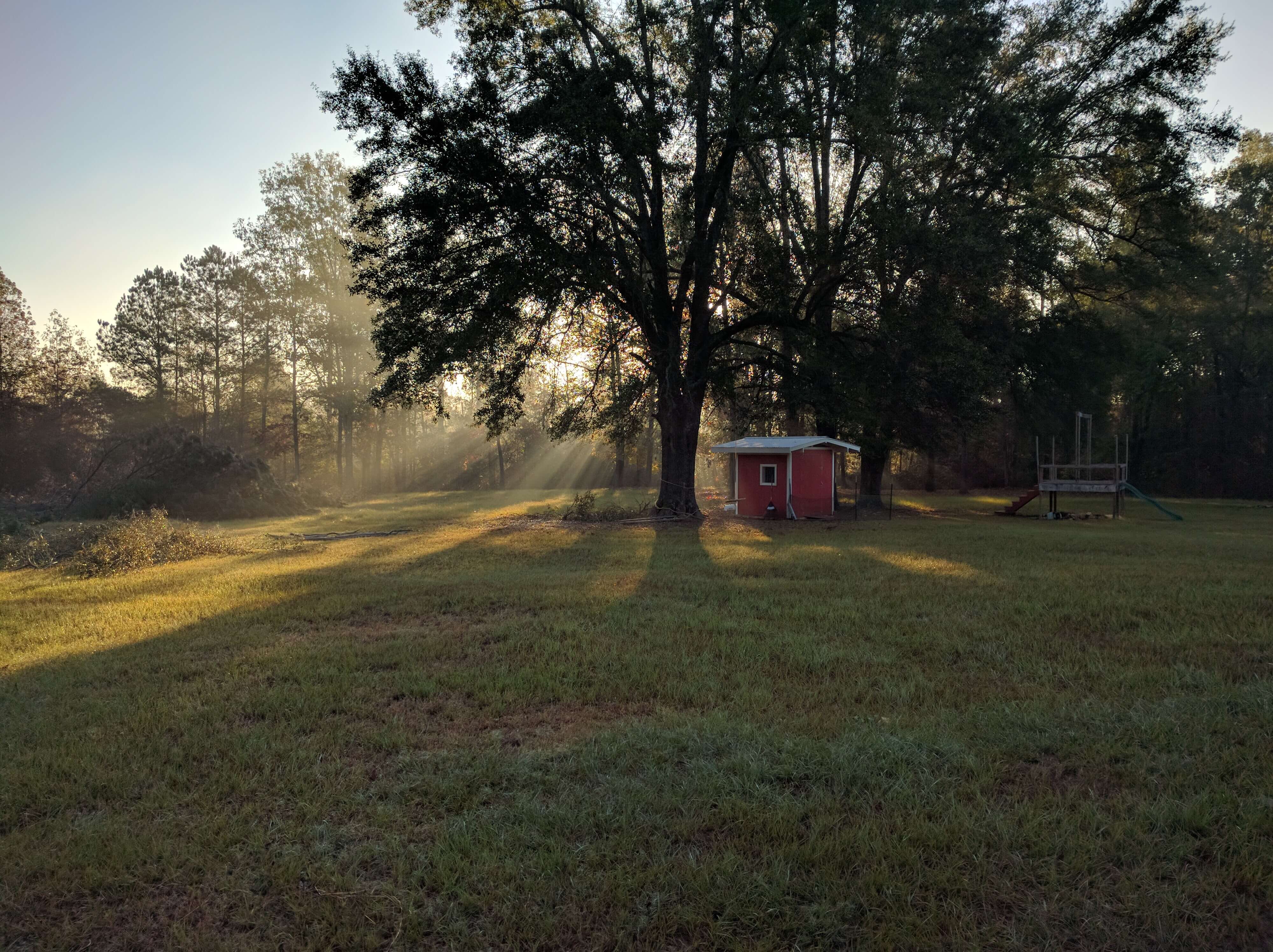 Creationix Creations